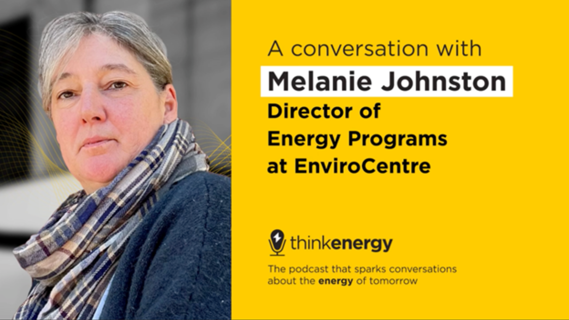 Voices of Women in Leadership | Hydro Ottawa